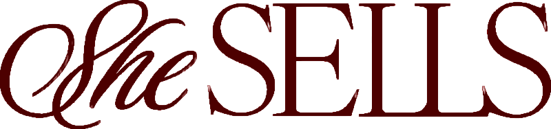 She Sells Practice Portal